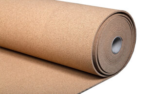 Corcho – IRG Industrial Rubber and Gasket