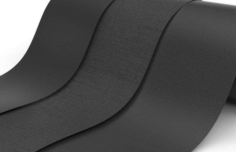 Hule – IRG Industrial Rubber and Gasket
